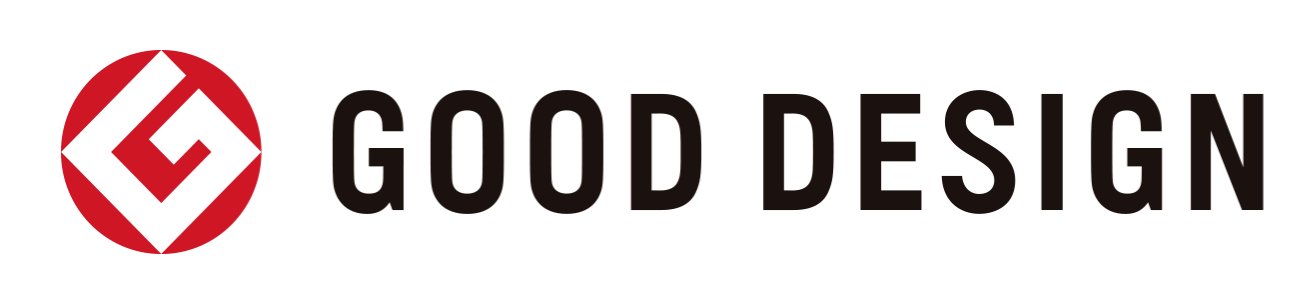 Japan G Mark | SG Mark