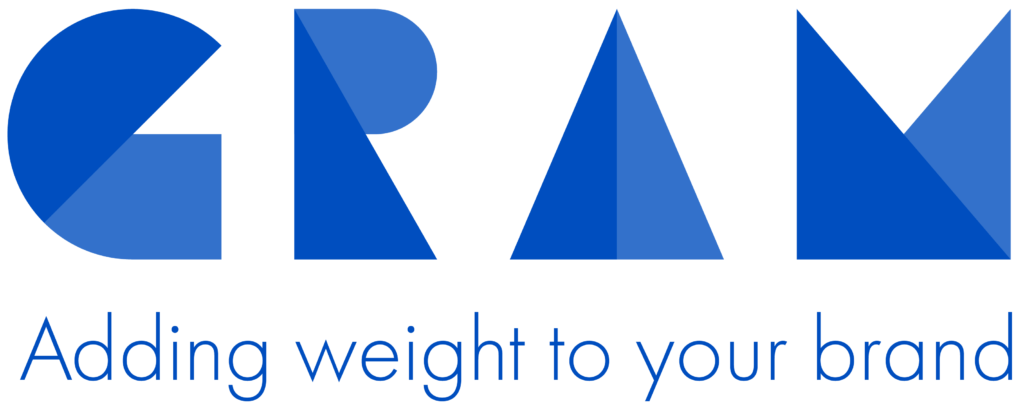 Singapore Good Design Awards (SG Mark)