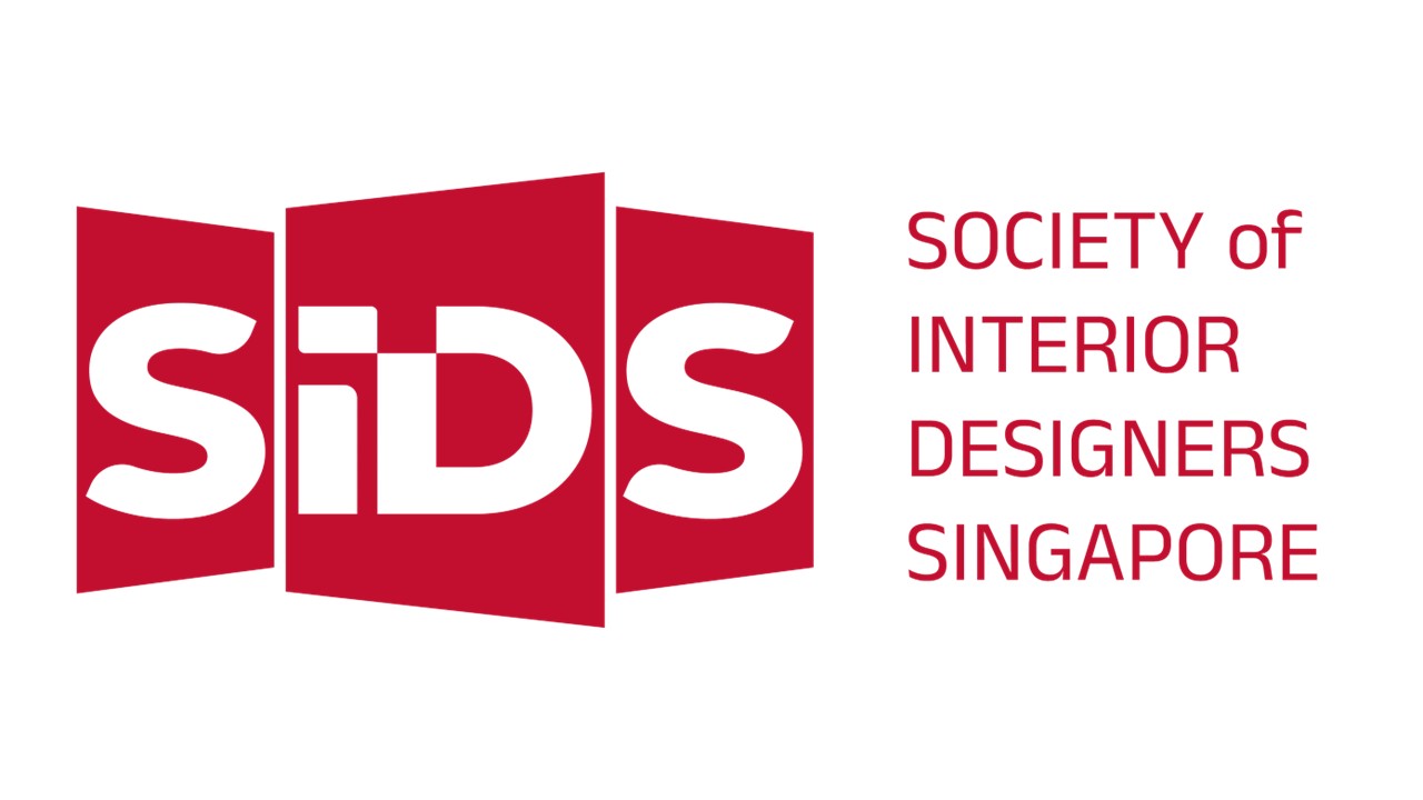 Singapore Good Design Awards (SG Mark)